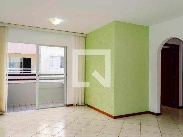 Apto, Córrego Grande, 3 Quartos, 94 m2 Florianópolis