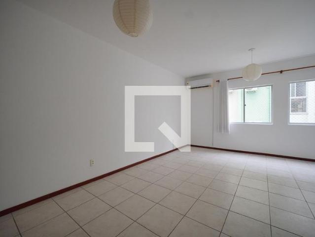 Apto, Córrego Grande, 3 Quartos, 94 m2 Florianópolis