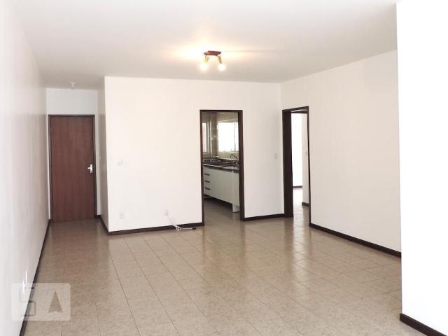Apto, Córrego Grande, 3 Quartos, 120 m2 Florianópolis