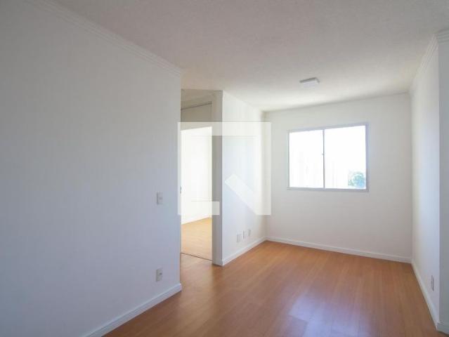 Apto, Covanca I, 2 Quartos, 40 m2 São Gonçalo