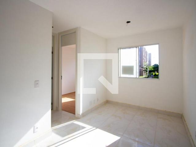 Apto, Covanca I, 2 Quartos, 42 m2 São Gonçalo