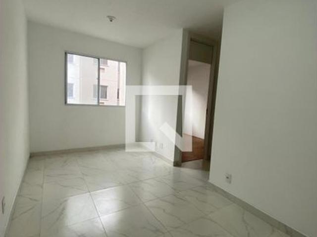 Apto, Covanca I, 2 Quartos, 45 m2 São Gonçalo