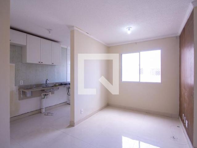 Apto, Covanca I, 2 Quartos, 50 m2 São Gonçalo