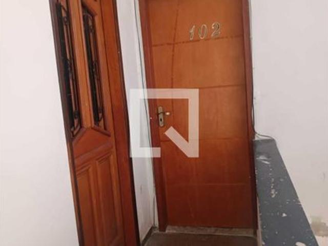 Apto, Covanca I, 2 Quartos, 75 m2 São Gonçalo