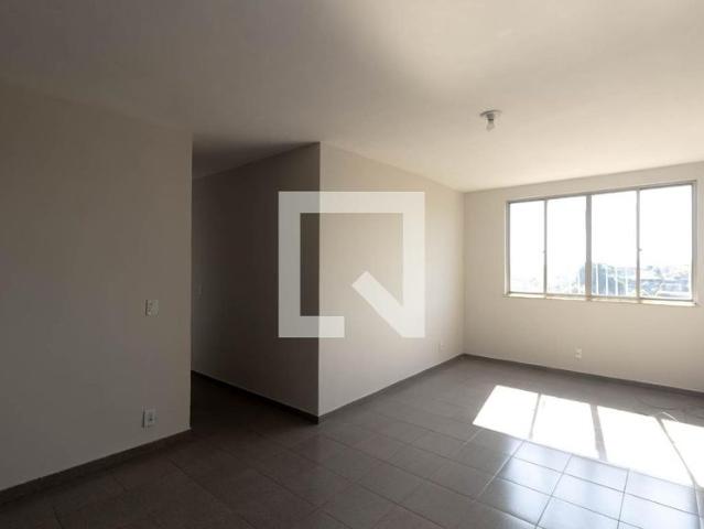 Apto, Covanca I, 2 Quartos, 82 m2 São Gonçalo