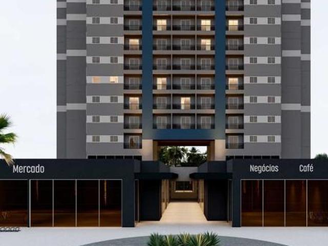 Apto Coviver USP | Aqui na Imobiliária Rosa e Rangel