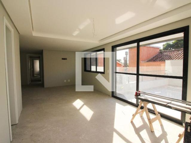 Apto, Cristal, 3 Quartos, 199 m2 Porto Alegre