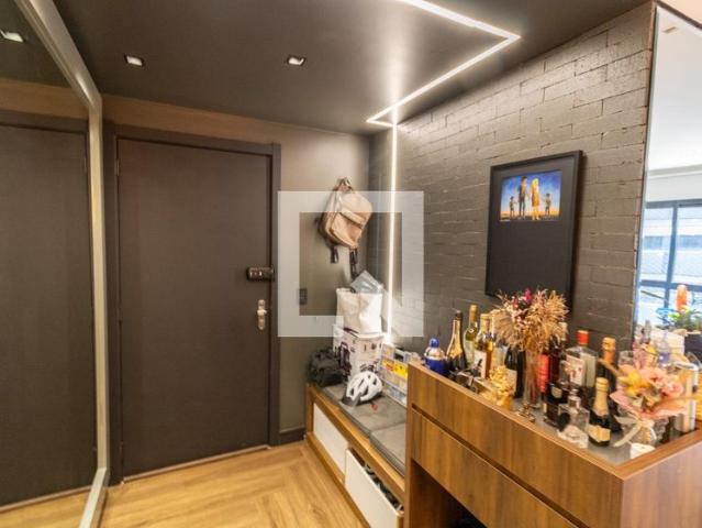 Apto, Cristal, 3 Quartos, 103 m2 Porto Alegre