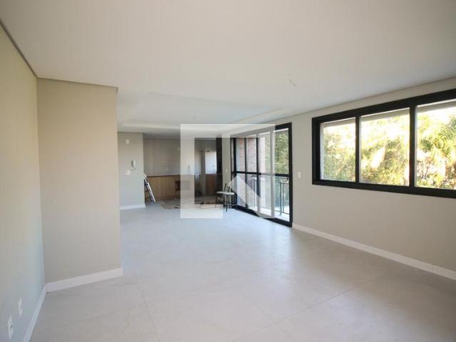 Apto, Cristal, 3 Quartos, 112 m2 Porto Alegre