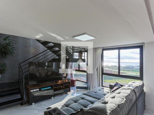 Apto, Cristal, 2 Quartos, 130 m2 Porto Alegre