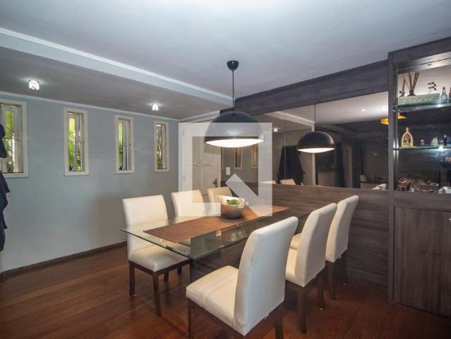 Apto, Cristal, 3 Quartos, 129 m2 Porto Alegre