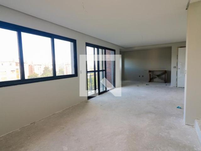 Apto, Cristal, 3 Quartos, 200 m2 Porto Alegre