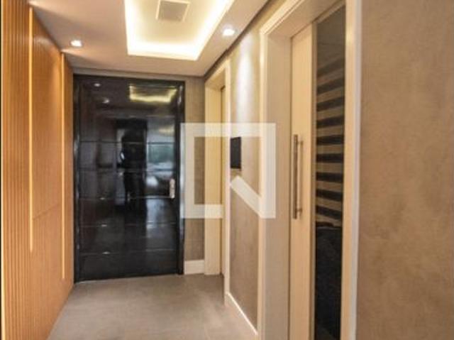 Apto, Cristal, 3 Quartos, 358 m2 Porto Alegre