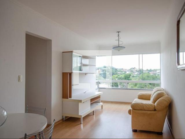 Apto, Cristal, 3 Quartos, 64 m2 Porto Alegre