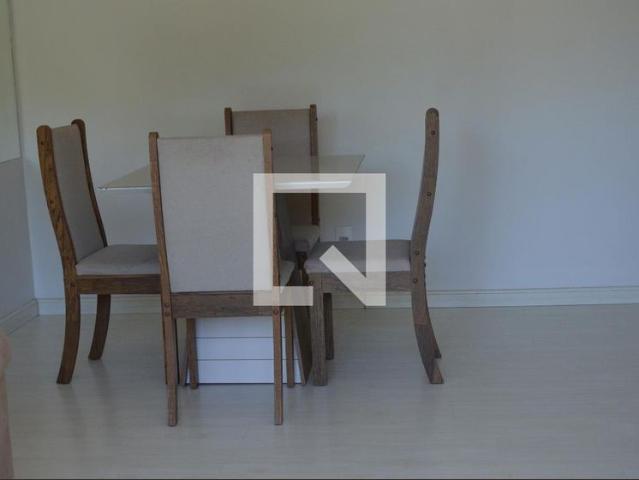 Apto, Cristal, 3 Quartos, 73 m2 Porto Alegre