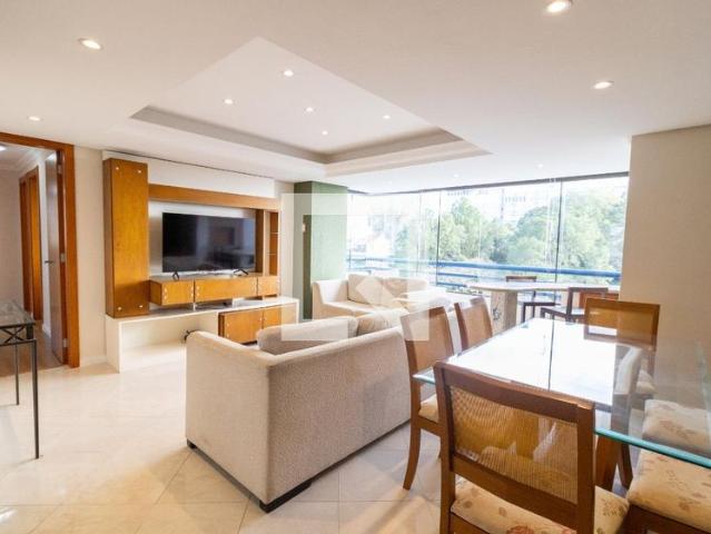 Apto, Cristal, 3 Quartos, 87 m2 Porto Alegre