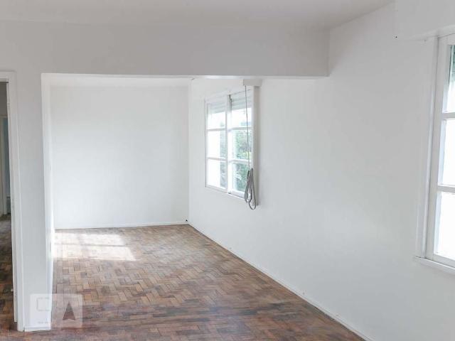 Apto, Cristal, 3 Quartos, 87 m2 Porto Alegre