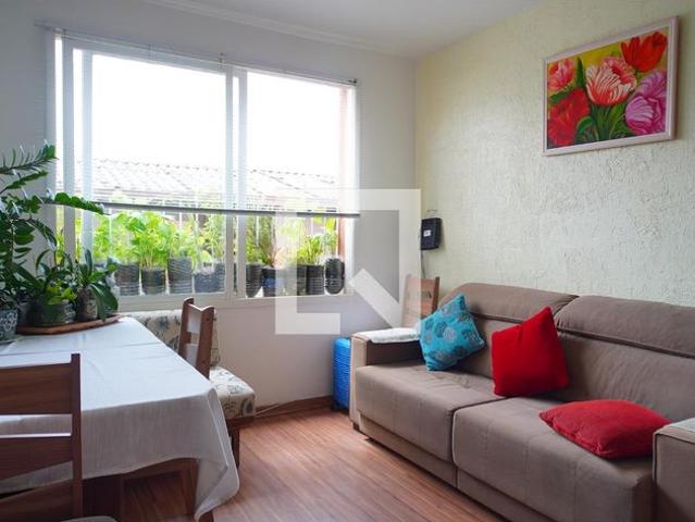 Apto, Cristal, 3 Quartos, 80 m2 Porto Alegre