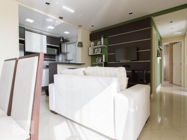Apto, Cristal, 3 Quartos, 95 m2 Porto Alegre