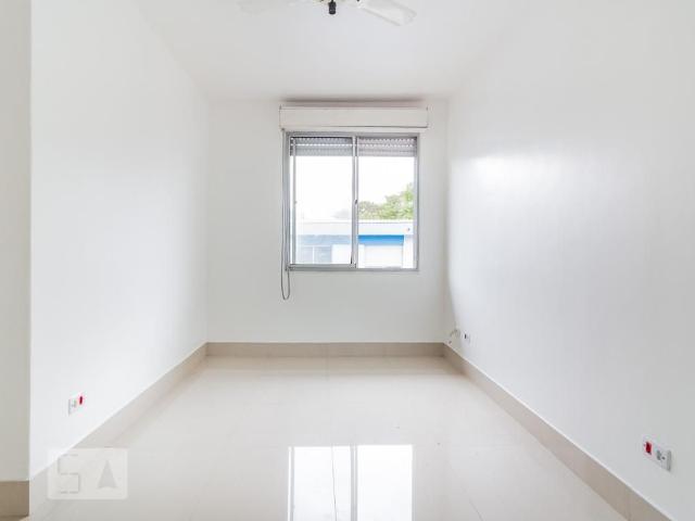 Apto, Cristal, 1 Quarto, 37 m2 Porto Alegre
