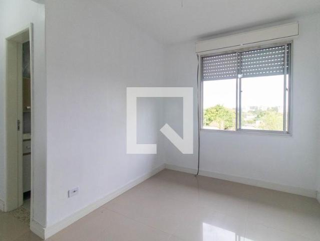 Apto, Cristal, 1 Quarto, 37 m2 Porto Alegre