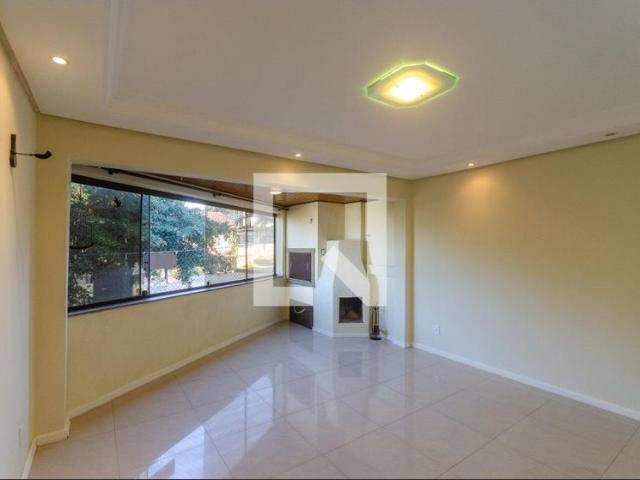 Apto, Cristal, 1 Quarto, 50 m2 Porto Alegre