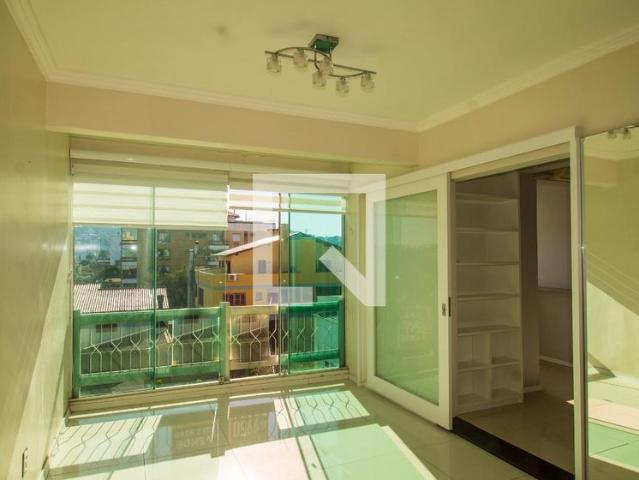 Apto, Cristal, 2 Quartos, 150 m2 Porto Alegre