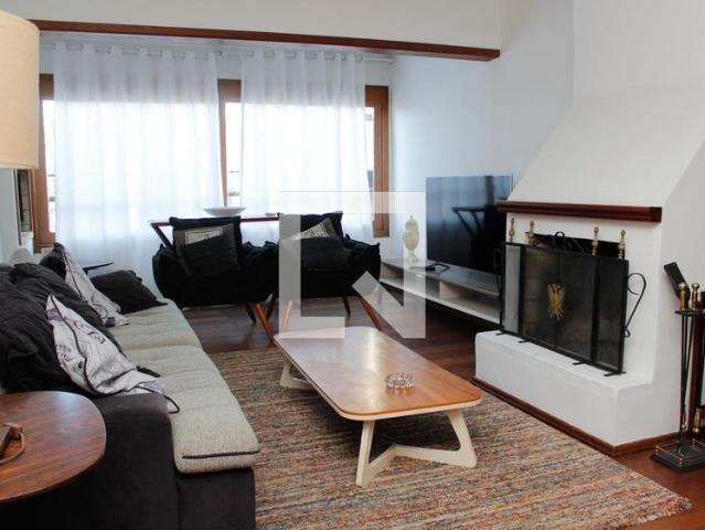 Apto, Cristal, 2 Quartos, 105 m2 Porto Alegre