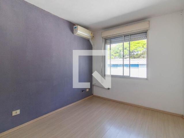 Apto, Cristal, 2 Quartos, 58 m2 Porto Alegre