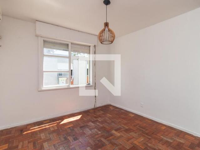 Apto, Cristal, 2 Quartos, 50 m2 Porto Alegre
