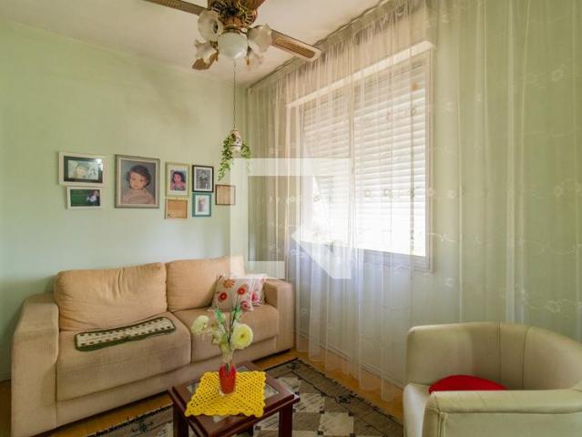Apto, Cristal, 2 Quartos, 66 m2 Porto Alegre
