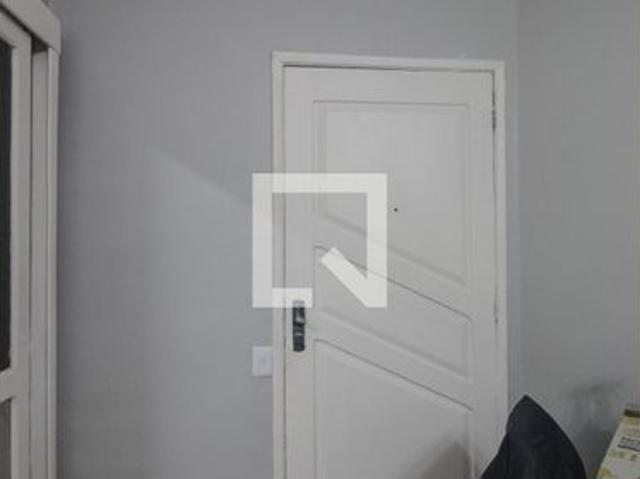 Apto, Cristal, 2 Quartos, 76 m2 Porto Alegre