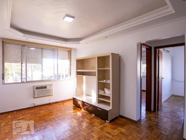 Apto, Cristal, 2 Quartos, 70 m2 Porto Alegre