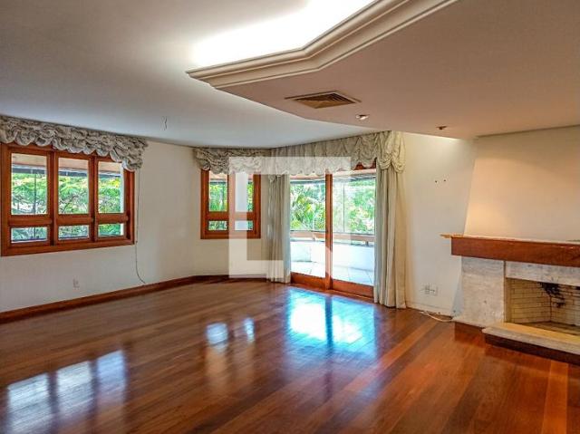 Apto, Cristal, 4 Quartos, 263 m2 Porto Alegre