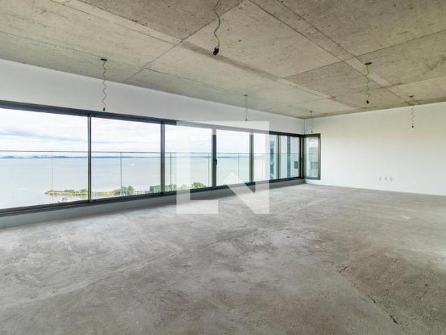 Apto, Cristal, 4 Quartos, 299 m2 Porto Alegre