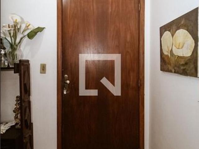 Apto, Cristal, 6 Quartos, 264 m2 Porto Alegre