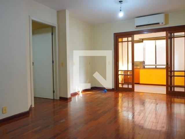 Apto, Cristo Redentor, 4 Quartos, 109 m2 Porto Alegre