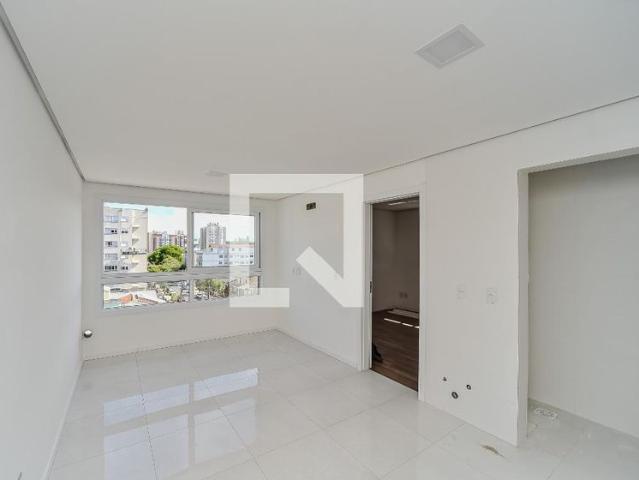 Apto, Cristo Redentor, 1 Quarto, 40 m2 Porto Alegre