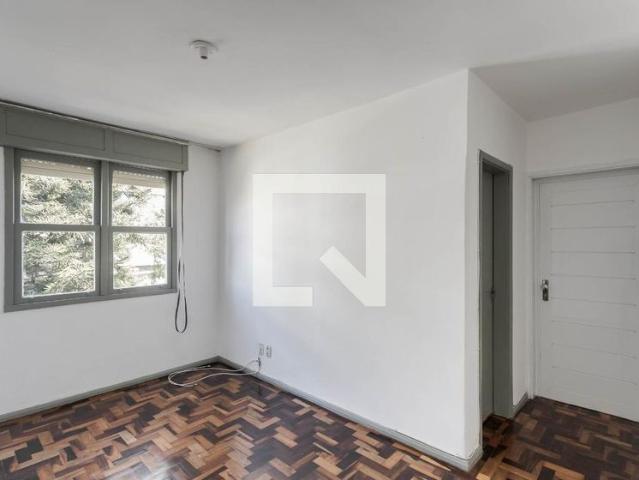 Apto, Cristo Redentor, 1 Quarto, 40 m2 Porto Alegre