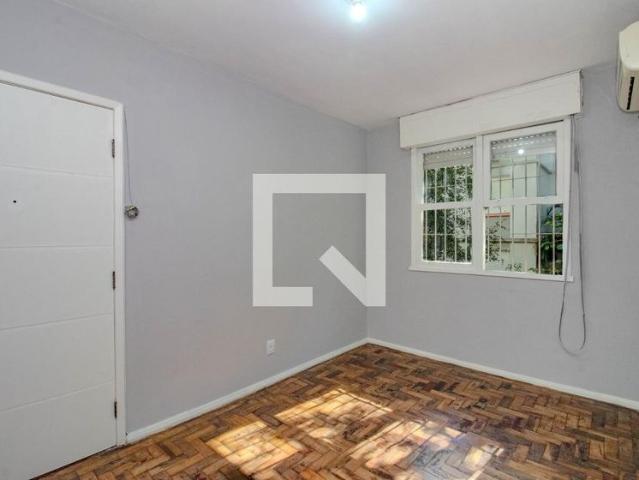 Apto, Cristo Redentor, 1 Quarto, 42 m2 Porto Alegre