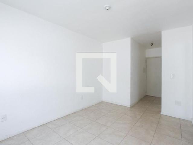 Apto, Cristo Redentor, 1 Quarto, 42 m2 Porto Alegre