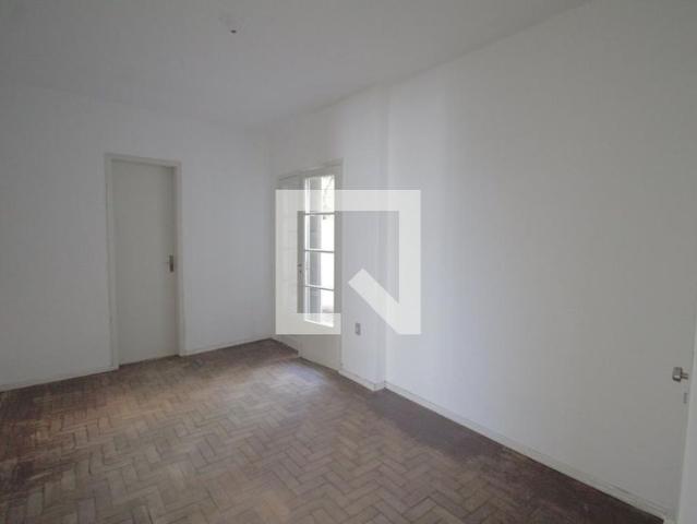 Apto, Cristo Redentor, 1 Quarto, 50 m2 Porto Alegre