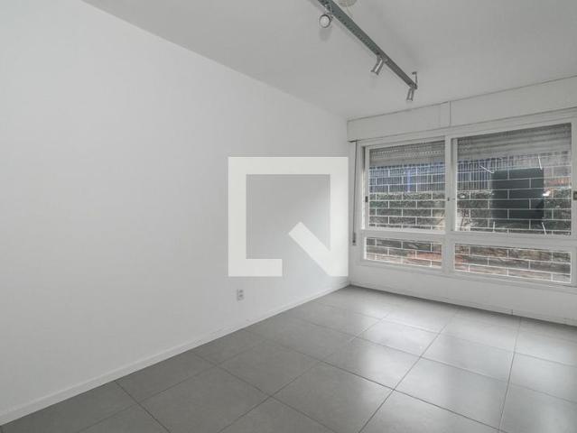 Apto, Cristo Redentor, 1 Quarto, 50 m2 Porto Alegre