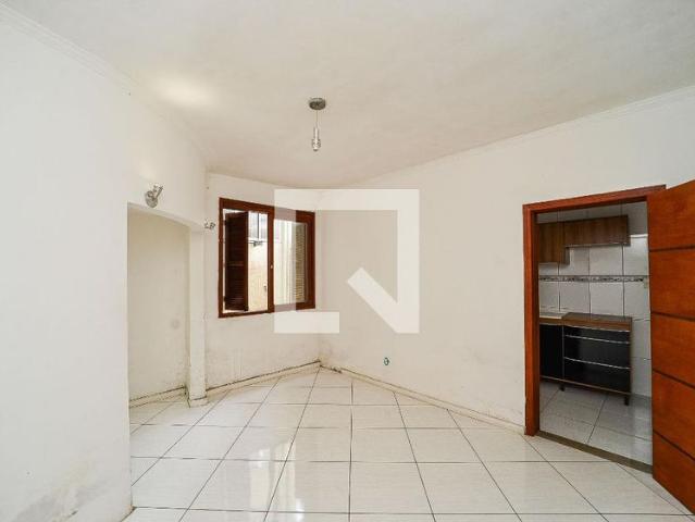 Apto, Cristo Redentor, 1 Quarto, 60 m2 Porto Alegre
