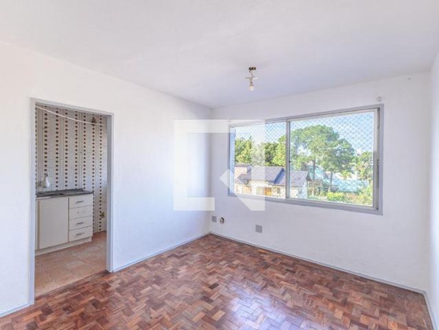 Apto, Cristo Redentor, 1 Quarto, 39 m2 Porto Alegre