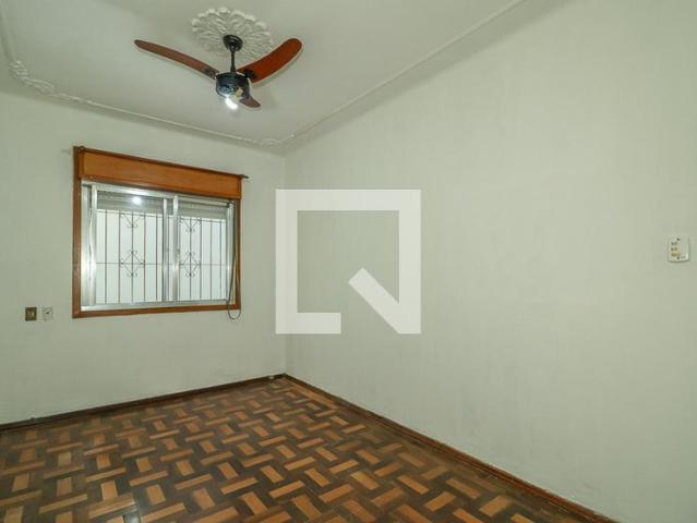 Apto, Cristo Redentor, 2 Quartos, 139 m2 Porto Alegre