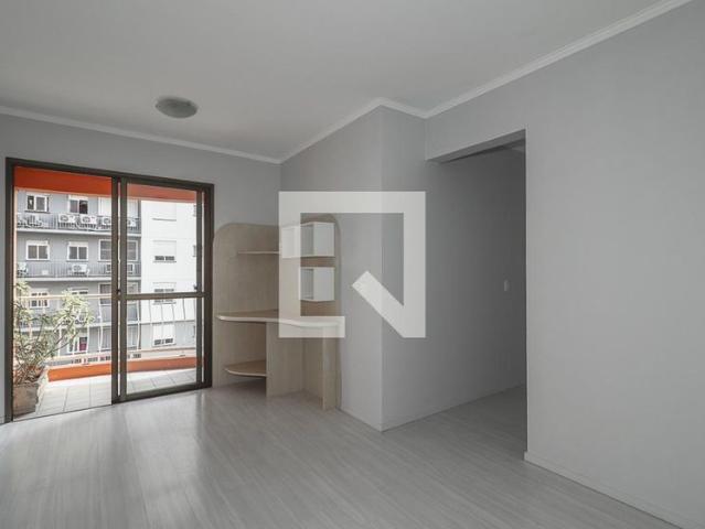 Apto, Cristo Redentor, 2 Quartos, 70 m2 Porto Alegre