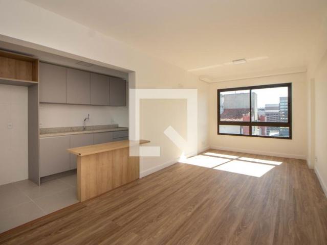 Apto, Cristo Redentor, 2 Quartos, 70 m2 Porto Alegre