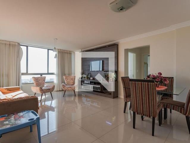 Apto, Cristo Redentor, 2 Quartos, 81 m2 Porto Alegre