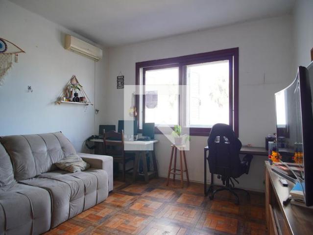 Apto, Cristo Redentor, 3 Quartos, 108 m2 Porto Alegre